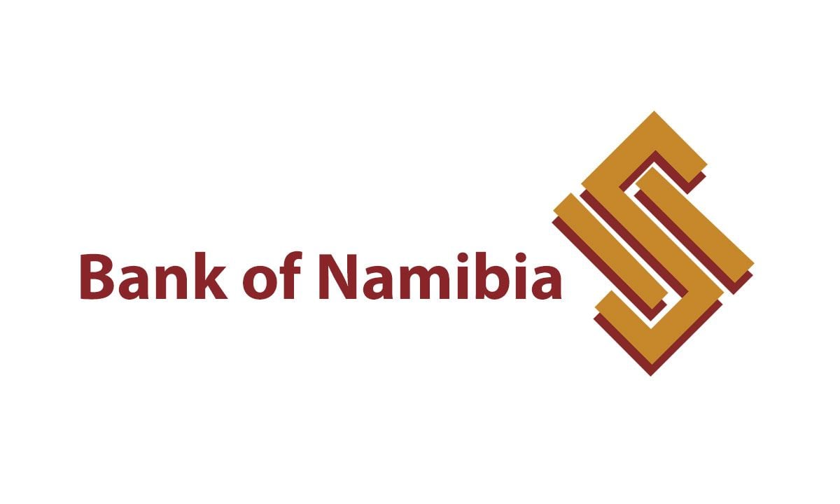 Bank of Namibia Recruitment 2024/2025 Application Form Portal ...